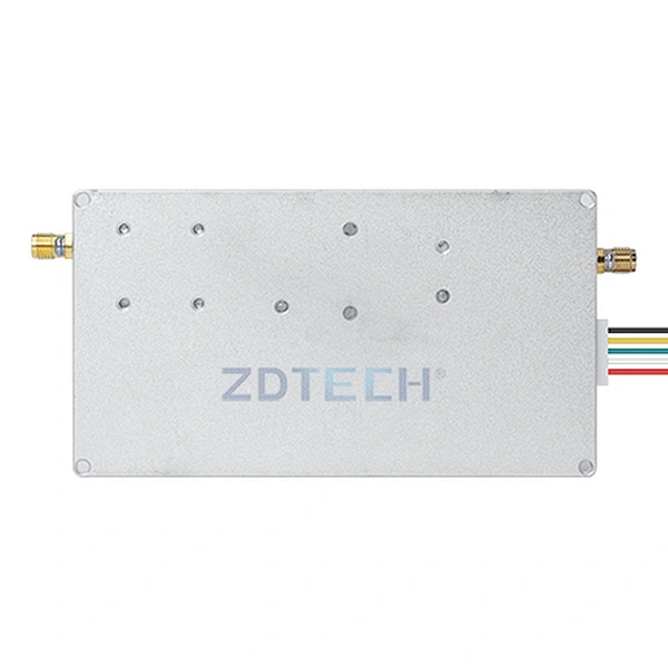 ШЭНЬЧЖЭНЬ ZD TECH CO., LTD. ZD индивидуальный модуль усилителя мощности ...